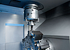 Multi-Spindle Machines from EMAG: VL 3 DUO for Chucked Parts up to 150 mm.