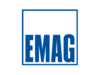 EMAG Machine Tools: Turning Lathes and Grinding Machines