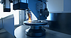 Manufacturing systems for CV joints with EMAG machines