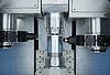 Scroll-Free Turning – New Possibilities for Hard Machining